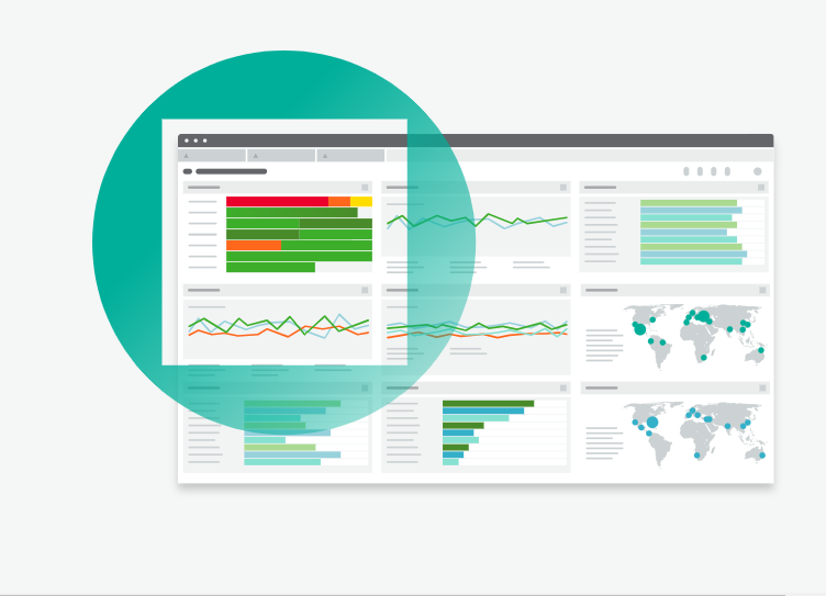NGFW: Next Gen Firewall - Forcepoint Indonesia - Hubungi kami!